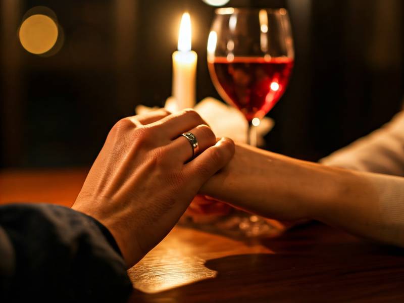 Munnar Forest Trekking with Stay at Shola Crown Resort